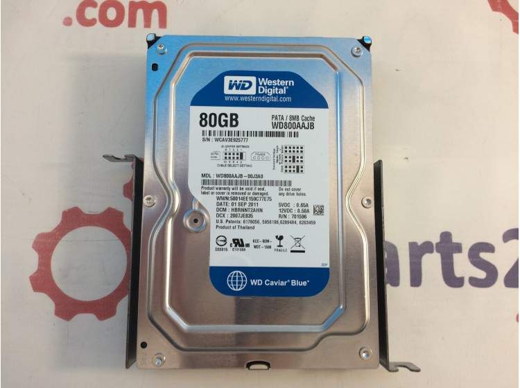 Western Digital Hard Drive Parts | Reviewmotors.co Western Digital Hard Drive Parts | Reviewmotors.co