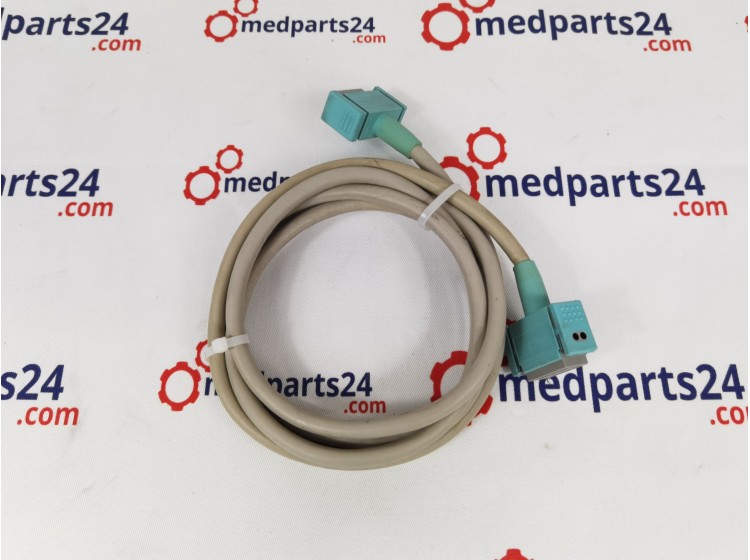 Philips MSL Link Cable PN M3081-61602