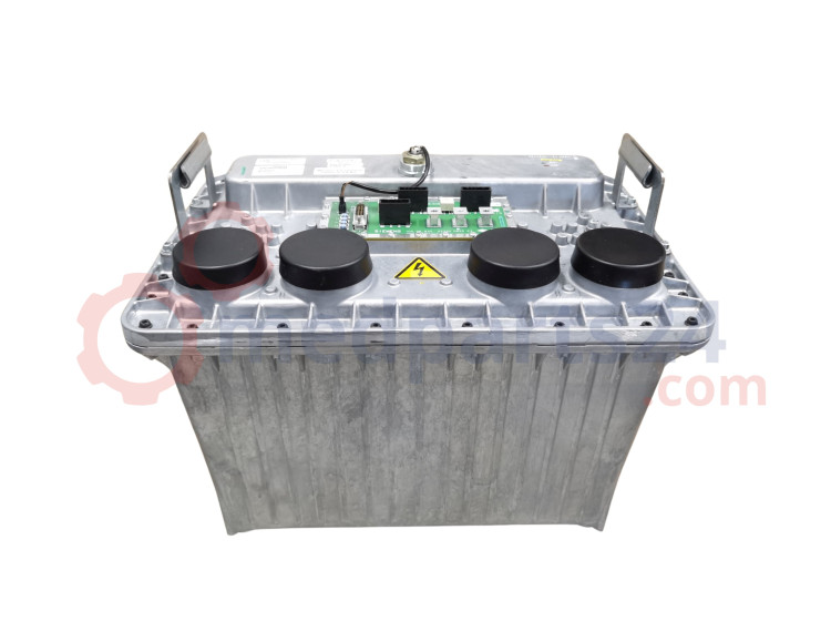 Siemens HV Tank PN 10096980 10096930 for Siemens Ysio