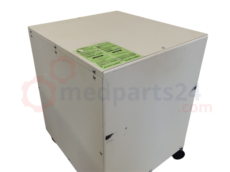 Sumitomo Compressor Unit PN F-50Hw for GE MRI