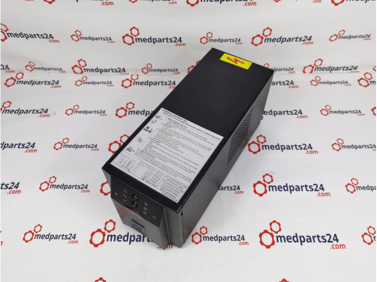 APC UPS PN SUA750IX38 for GE Essential/DS