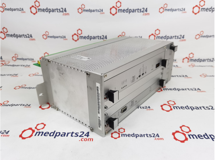 ZIEHM Module 2 PN 88333 M002-02 for ZIEHM C-Arm